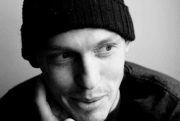 Grant van Gameren takes on Brandon Olsen as chef de cuisine at Crown ...