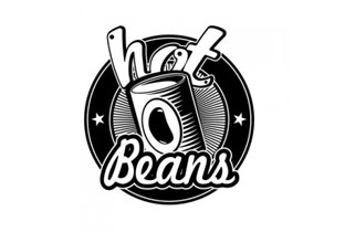 Coming Soon: Hot Beans, vegan comfort food in Kensington - Streets Of ...