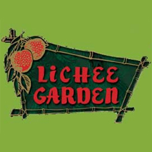 Has Lichee gotten lost in the Garden? - Streets Of Toronto