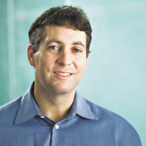 Local resident Leonard Asper back in the ring again - Streets Of Toronto