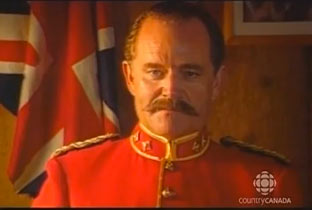 Heritage Minutes are back; here are our five favourites from the past ...