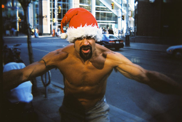 What’s the deal with Zanta? Find out in an upcoming graphic novel ...