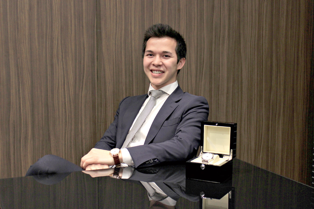 Four Toronto entrepreneurs who hope Kickstarter is the key to their ...