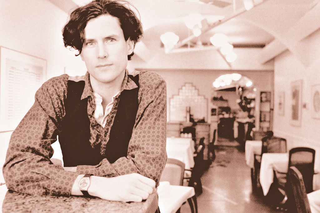 Seven culinary greats that changed it all - Post City News