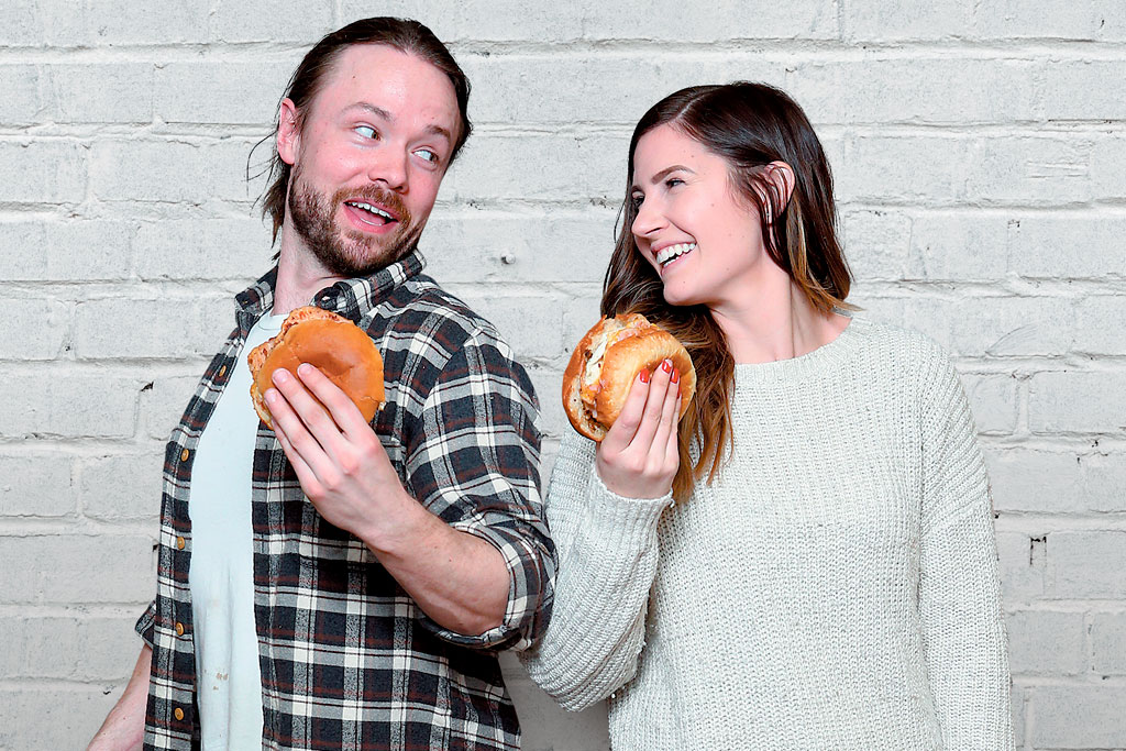 Taste Test: The Adamson BBQ team helps us pick Toronto’s best bacon ...