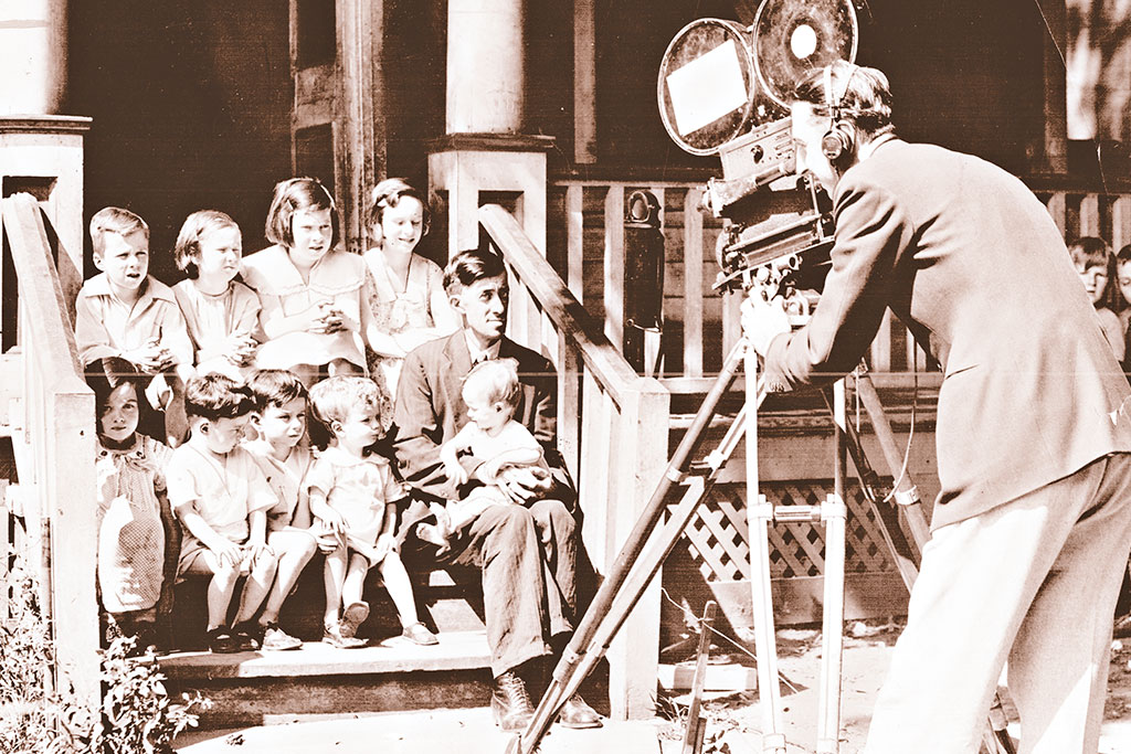 Looking back: Five unique May moments in Toronto's history - Post City News