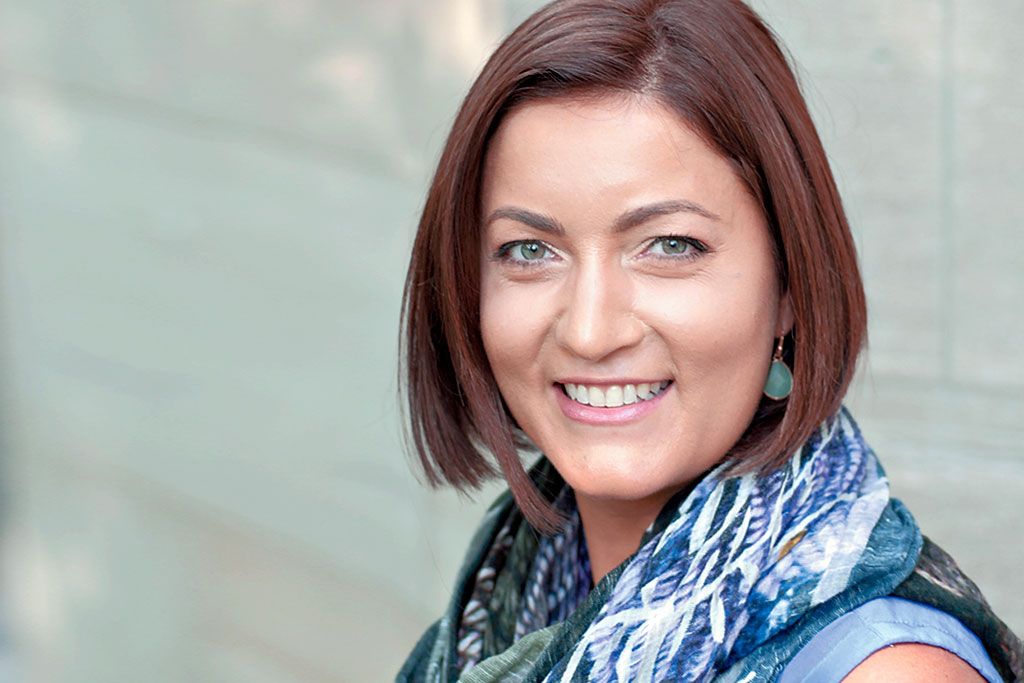 Danielle Martin's Instagram, Twitter & Facebook on IDCrawl