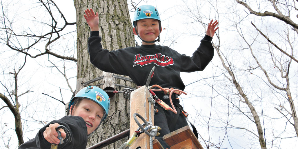 Robert Land Academy - Private School & Education Guide - Streets Of Toronto