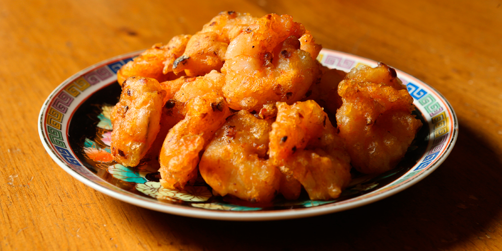 Swatow - Toronto Restaurant Guide - Streets Of Toronto