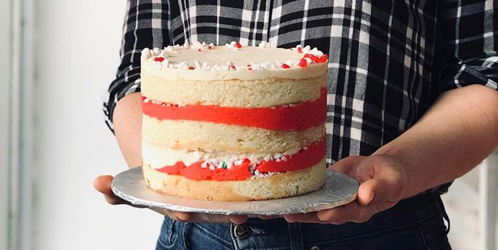 Yummy Stuff Bakery - Toronto Restaurant Guide - Streets Of Toronto