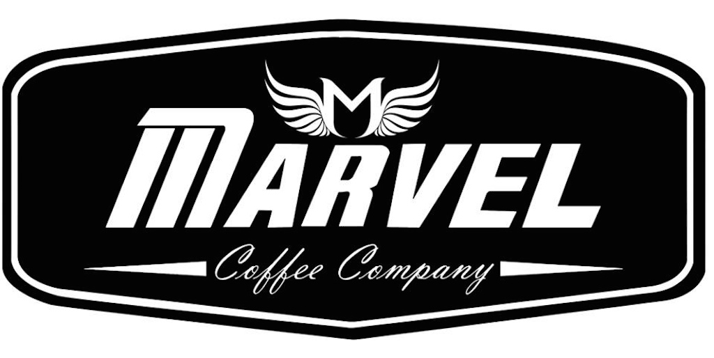 Marvel Coffee Co. - Toronto Restaurant Guide - Streets Of Toronto