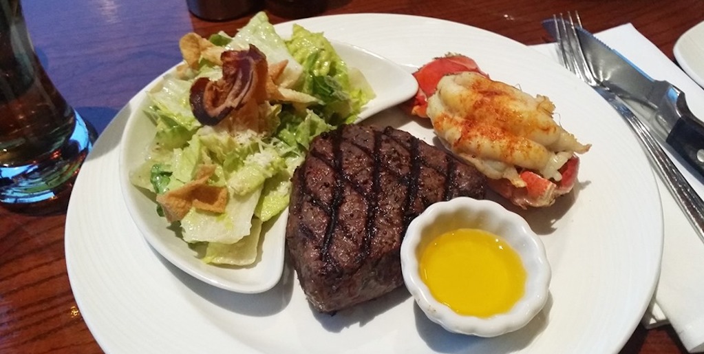 Miller Tavern - Toronto Restaurant Guide - Streets Of Toronto