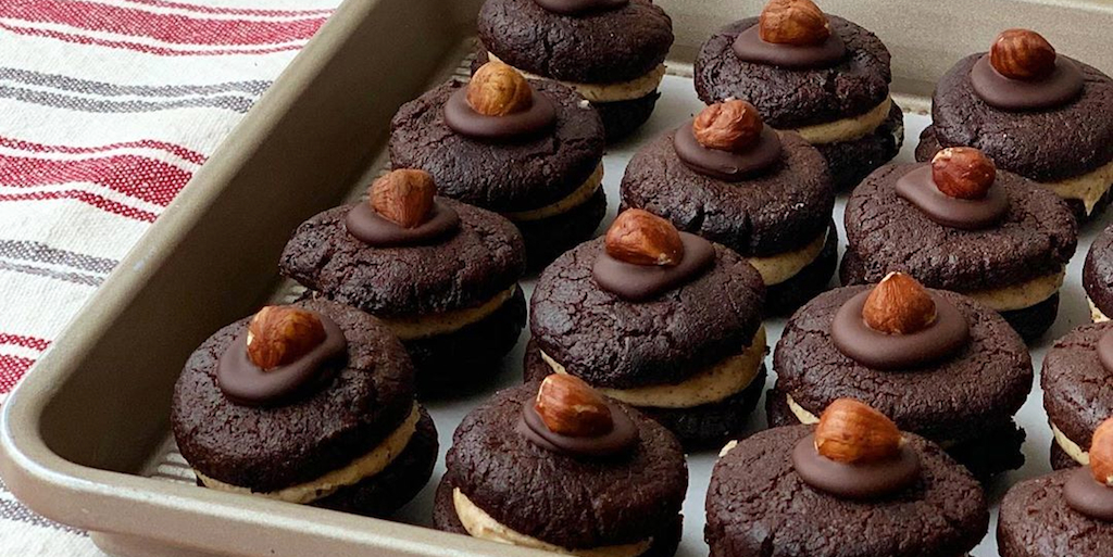 The Butternut Baking Co. - Toronto Restaurant Guide - Streets Of Toronto