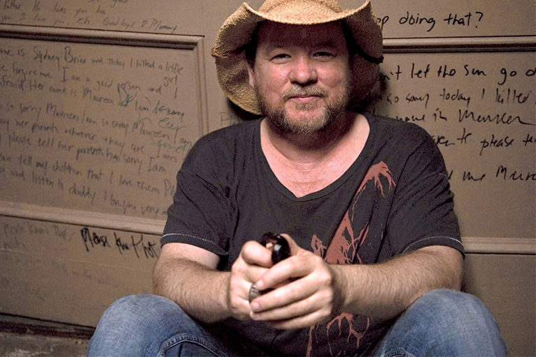 A Q&A with Toronto director Bruce McDonald on his latest film - Streets ...