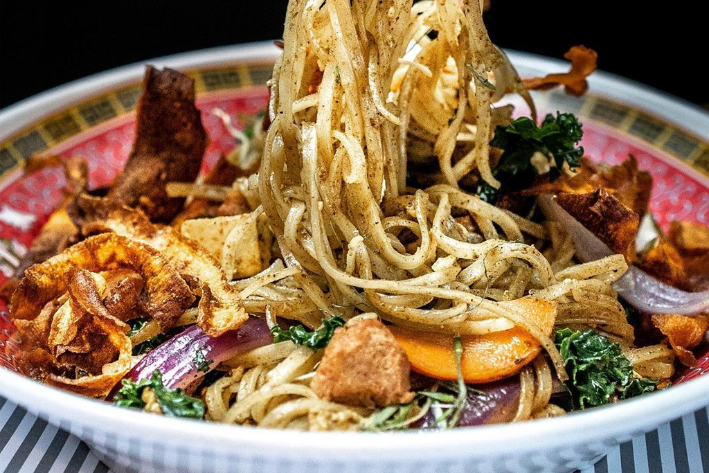 DaiLo Pop-Up Noodles sets up new home and delivery hub in midtown