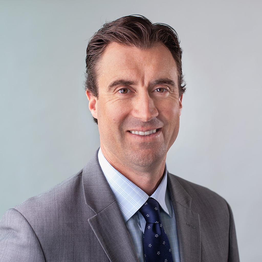 Chris Foulon - Toronto's Top Lawyers 2021 - Streets Of Toronto