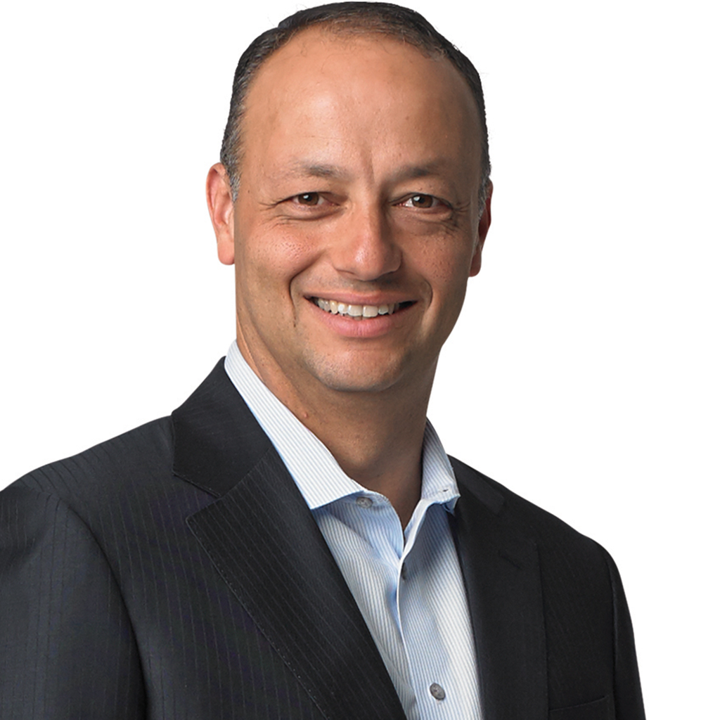 David Levy - Toronto's Top Lawyers - Streets Of Toronto