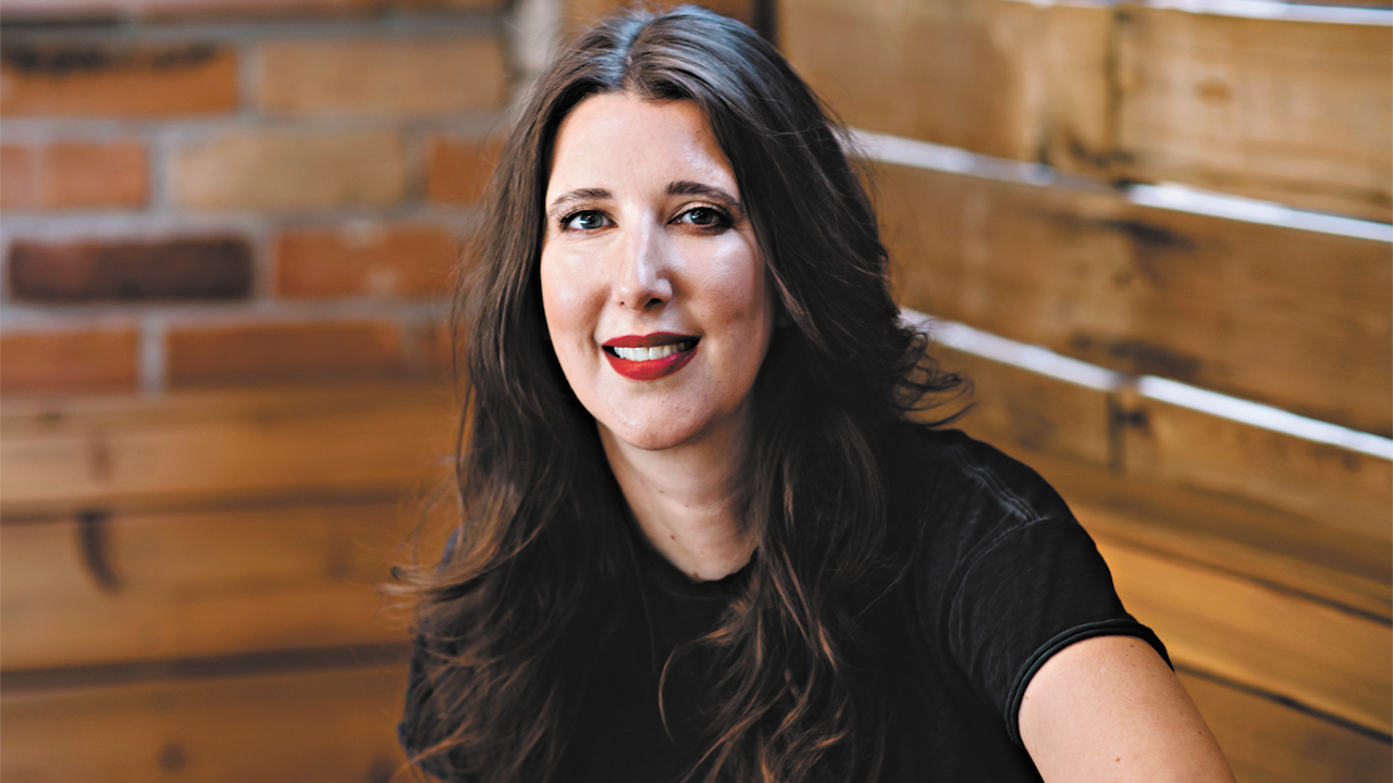 Toronto Restaurant Appreciation Awards: The advocates and supporting ...