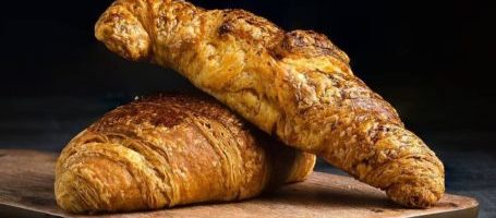 Lucullus Bakery - Toronto Restaurant Guide - Streets Of Toronto