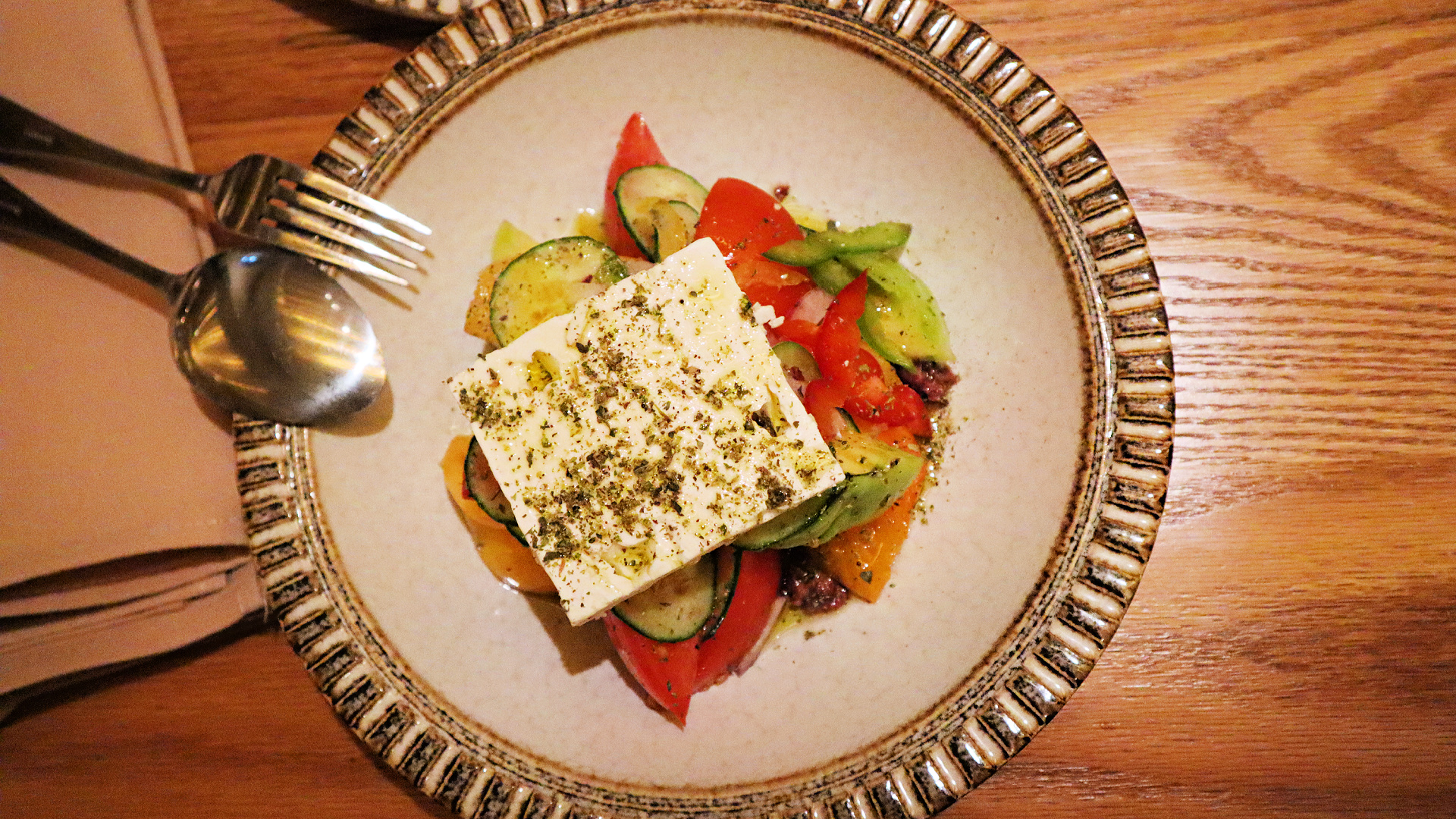 Myth - Streets Of Toronto