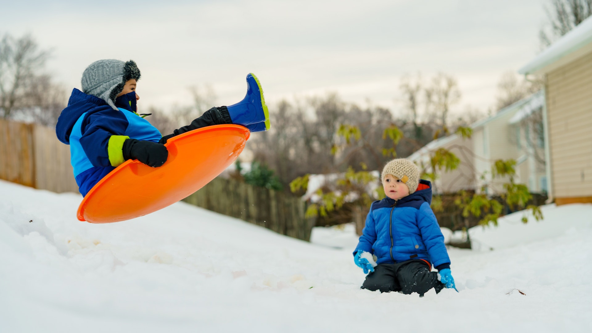 Ten Things To Do In Toronto With Your Kids Over The Winter Break Ten Things To Do In Toronto With Your Kids Over The Winter Break