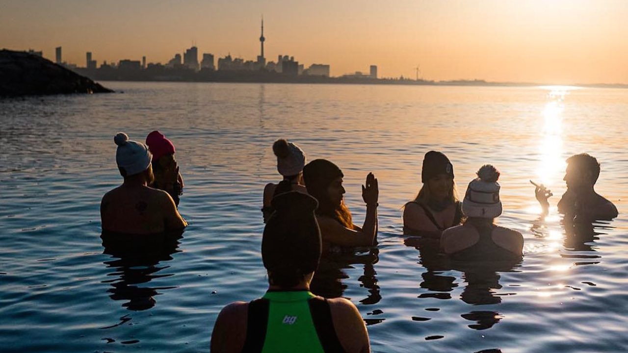 6 of the best events to check out in Toronto this weekend - Streets Of ...
