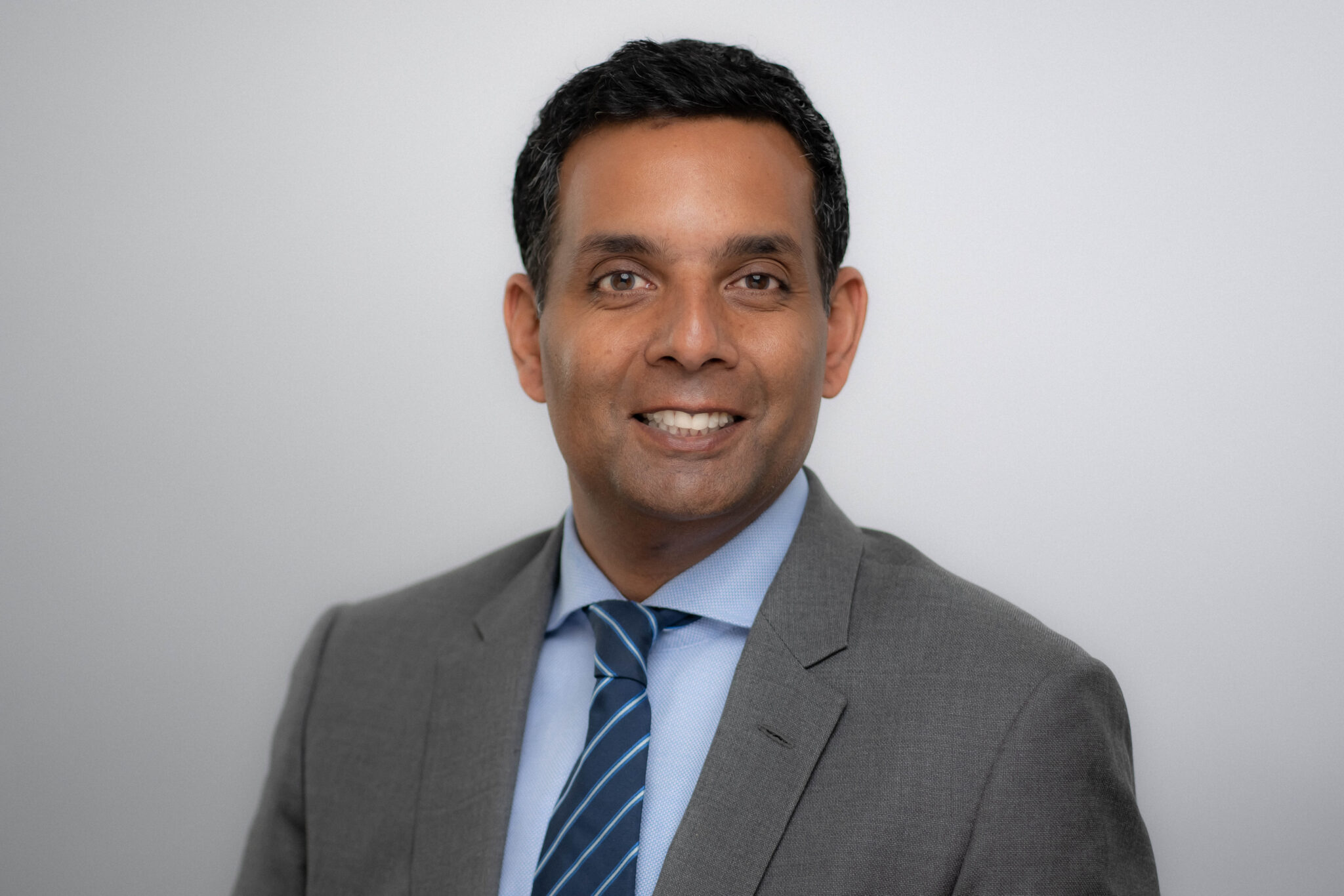 Samir Sinha - Toronto's Top Doctors - Streets Of Toronto