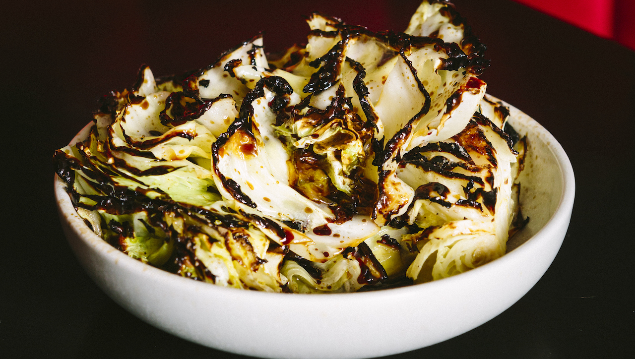 MIMI Chinese - Toronto Restaurant Guide - Streets Of Toronto