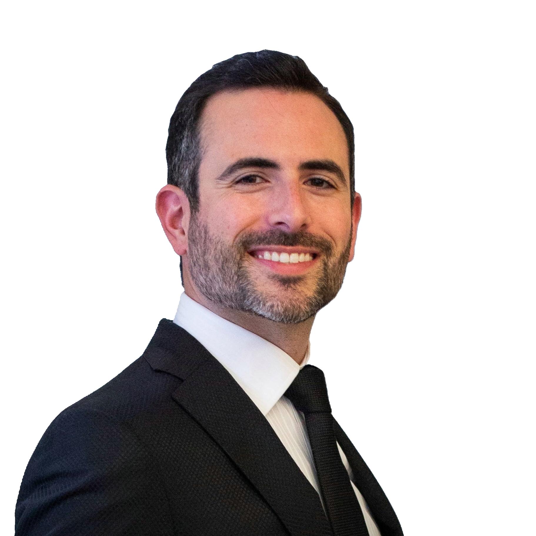 Adam Richardson's Instagram, Twitter & Facebook on IDCrawl