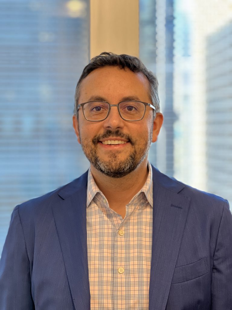 Jeffrey Feiner - Toronto's Top Lawyers 2021 - Streets Of Toronto