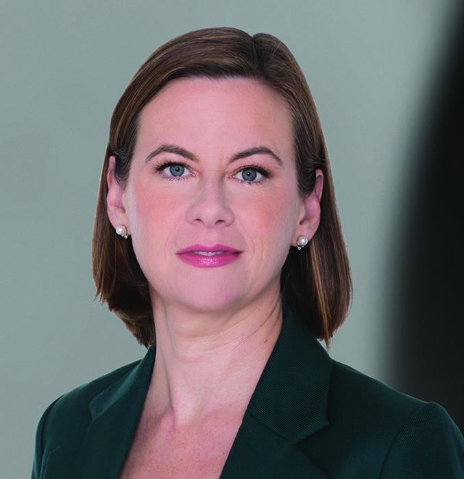 Kim Schofield's Instagram, Twitter & Facebook on IDCrawl