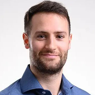 Max Koenekoop - Toronto's Top Lawyers - Streets Of Toronto