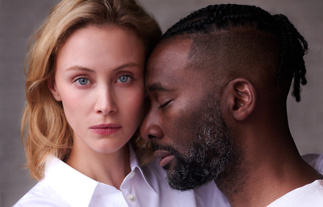 Film and TV star Sarah Gadon makes her stage debut in 'Yerma' - Streets Of Toronto