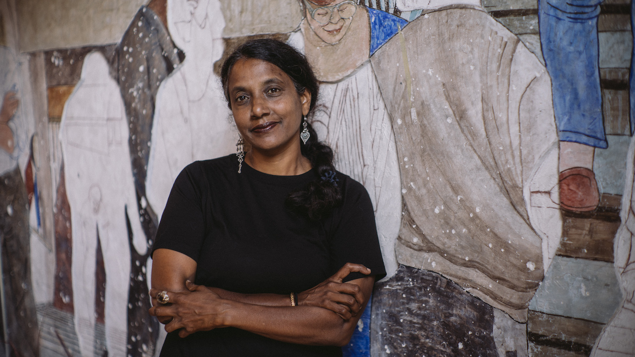 Provocative play 'Rubble' set in Palestine and written by a Toronto ...