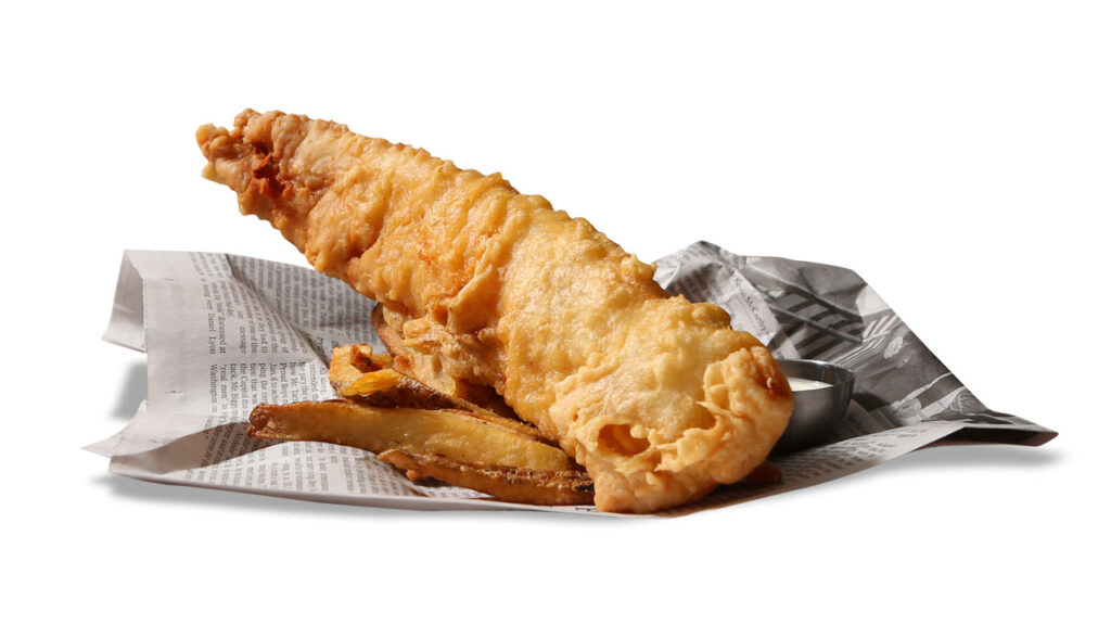 Toronto’s 2025 Best of the Best: 81 top food spots you need to try ...