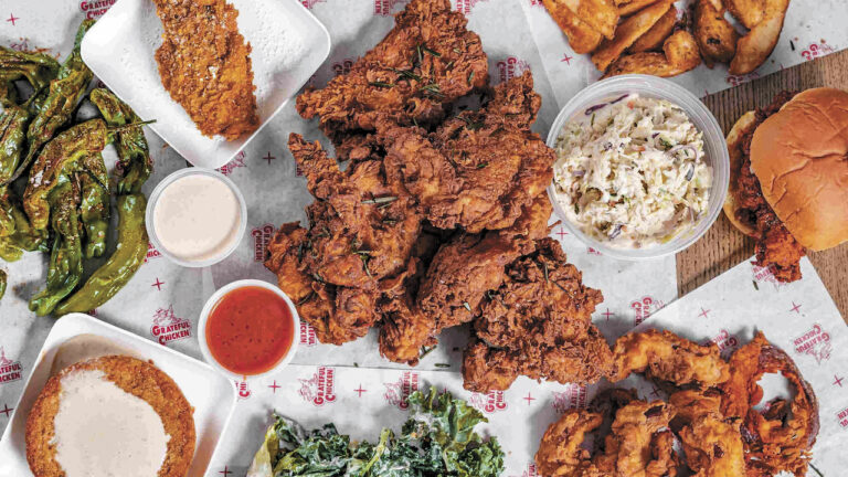 Toronto’s 2025 Best of the Best: 81 top food spots you need to try ...