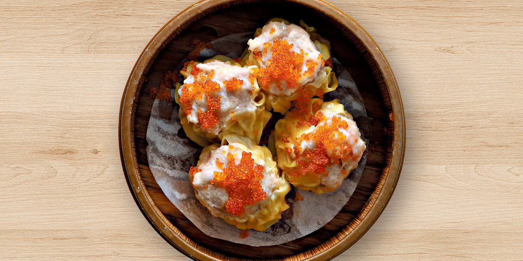 Rol San Restaurant - Streets Of Toronto Restaurant Guide