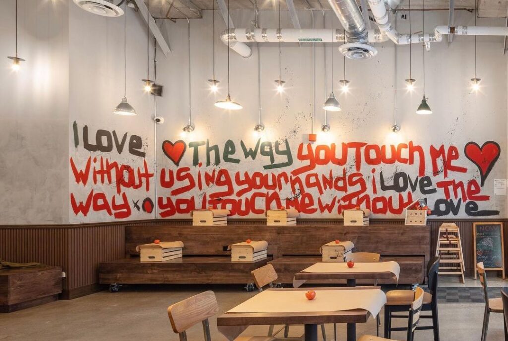 Michelin chefs pick T.O.'s best new restaurants: Anthony Rose, Fat ...