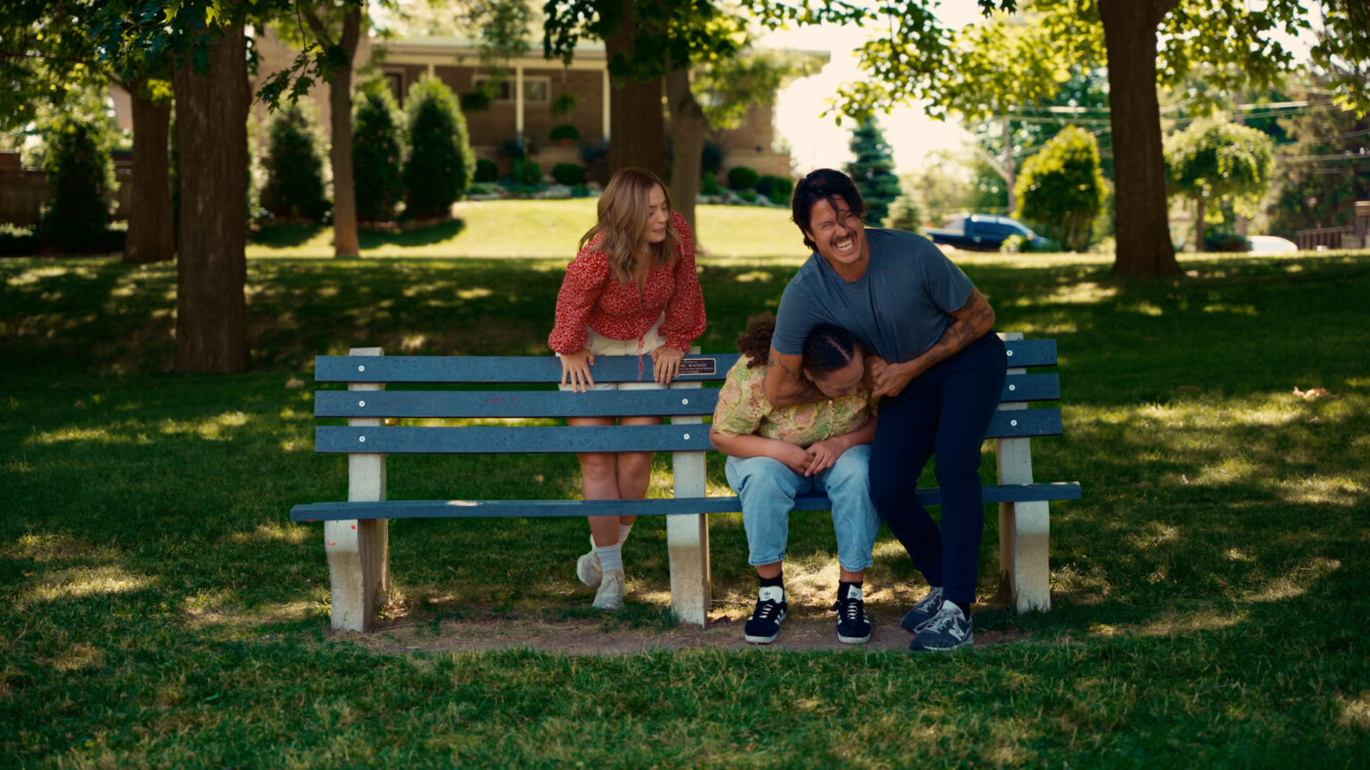 Kids in the Hall alum ushers in new era of sketch comedy in T.O.