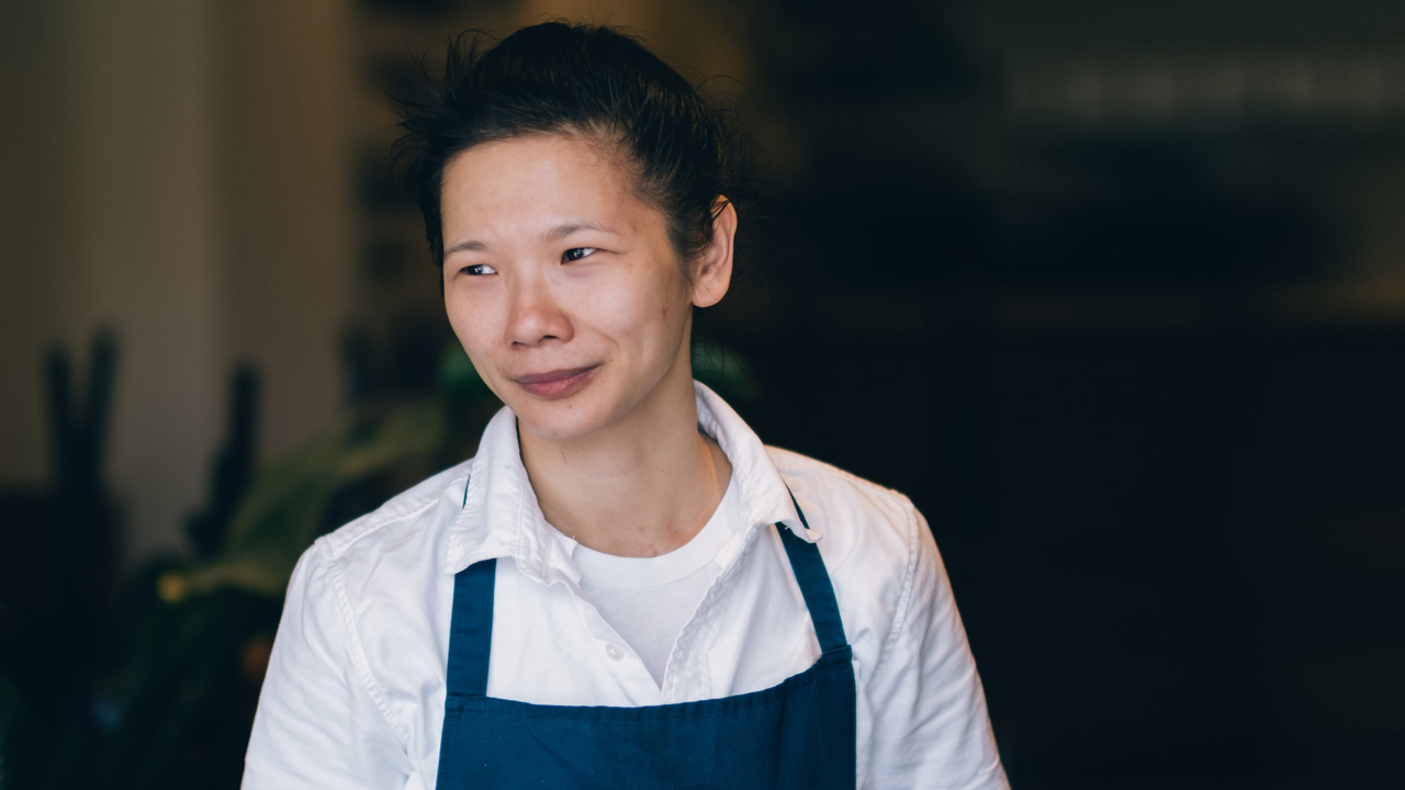 Jennifer Schembri - Journalist Profile - Intelligent Relations