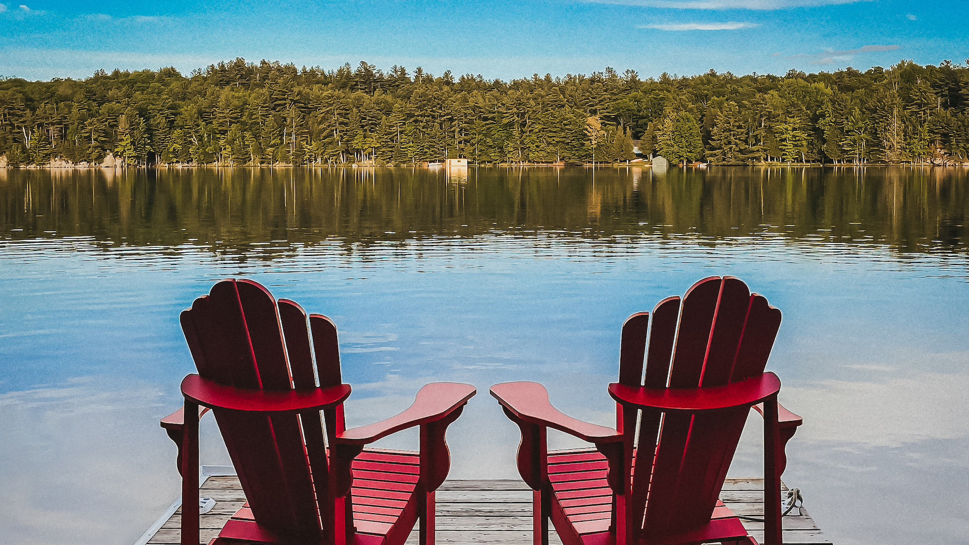 Direct Toronto to Muskoka train service takes next step with station ...