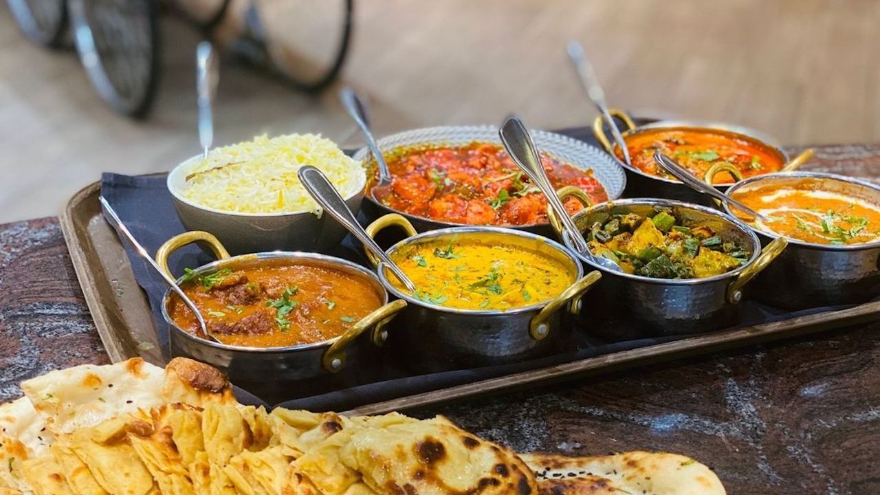 The Best Indian Buffet In Toronto the-best-indian-buffet-in-toronto