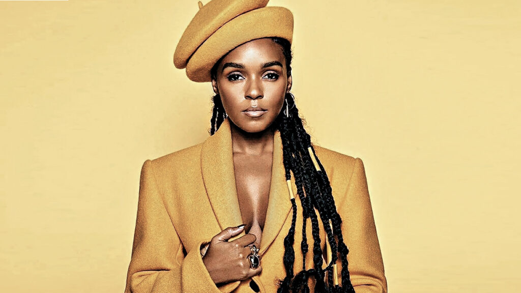 Here are 12 of the best arts and culture events in Toronto this month ...