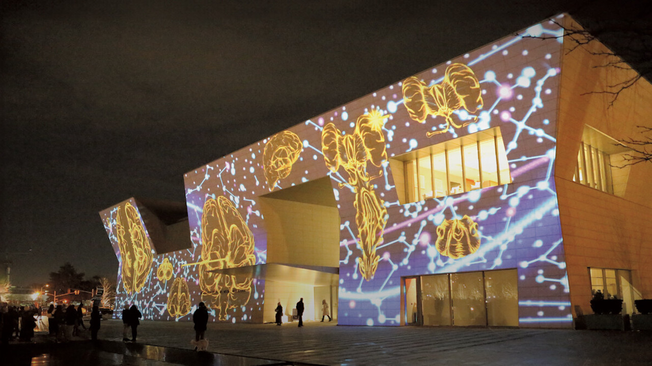 The 8 best things to do in Toronto this weekend