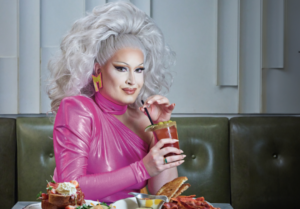 25 must-try Toronto brunch spots just in time for Mother’s Day