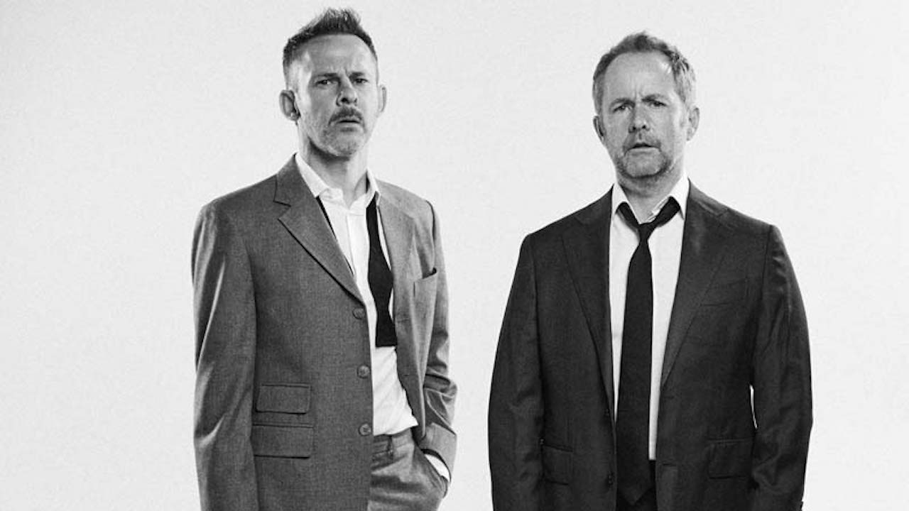 Two hobbits from Lord of the Rings are coming to Toronto to star in a ...