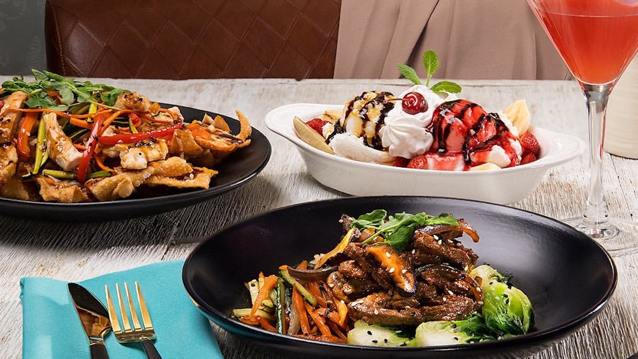 After nearly 60 years, this beloved GTA restaurant has closed its doors