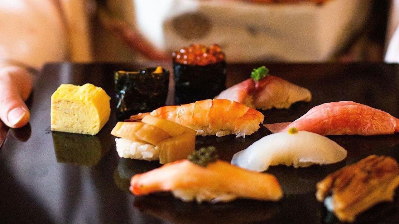 Jennifer Schembri - Journalist Profile - Intelligent Relations