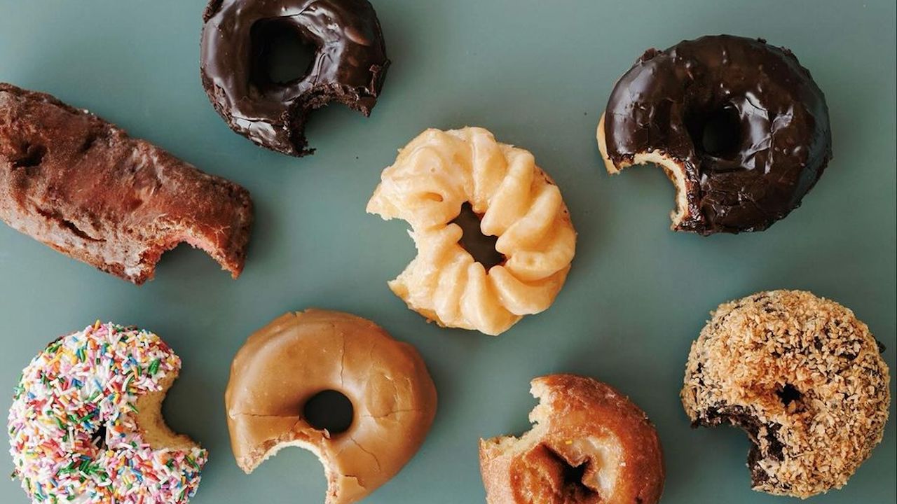 Jennifer Schembri - Journalist Profile - Intelligent Relations