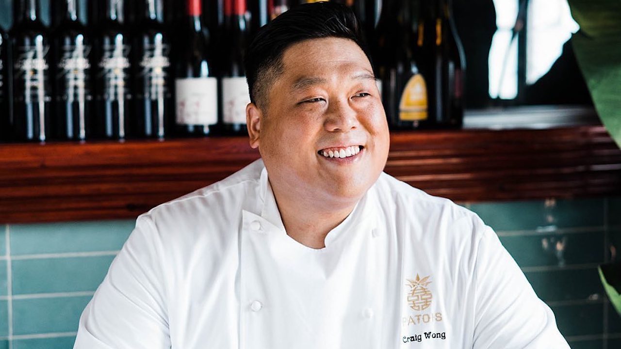 Jennifer Schembri - Journalist Profile - Intelligent Relations